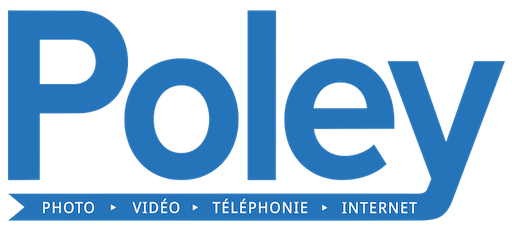 La photo identité pour document officiel chez Photo Poley