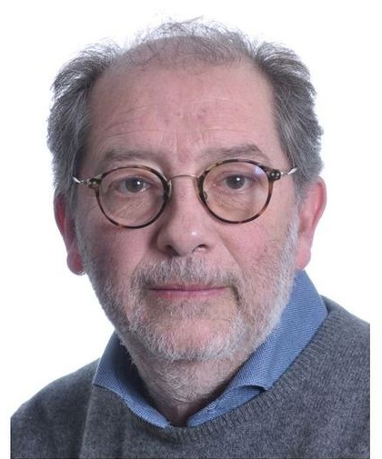 A propos - Photo Poley